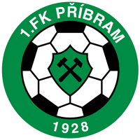 FC Sellier&Bellot Vlašim, a.s.