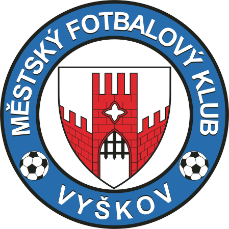 FC Sellier&Bellot Vlašim, a.s.
